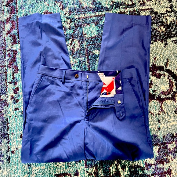 Shinesty | Pants | Shinesty Pants | Poshmark
